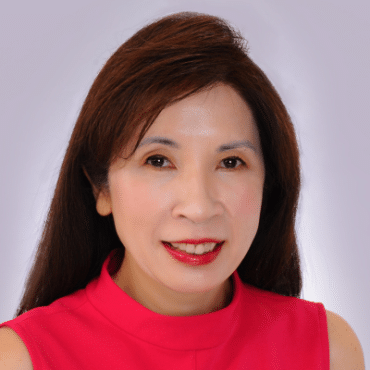 2nd International Teaching and Education Conference | Brussels